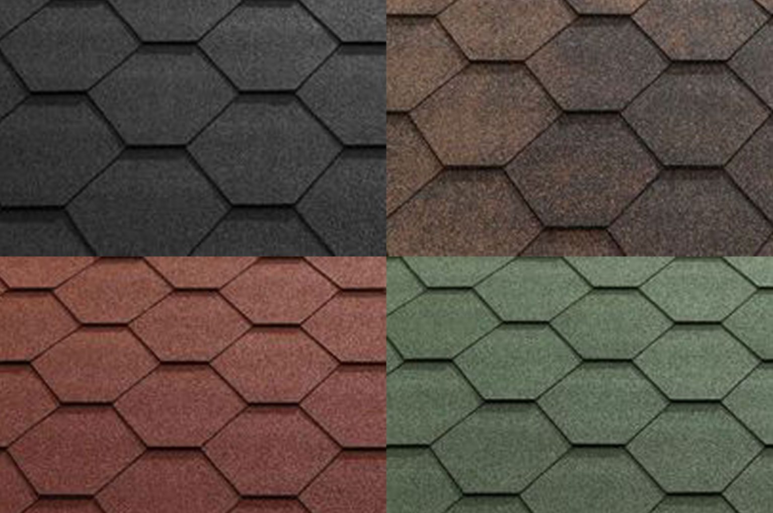 Woodpecker Sauna Options - Woodpecker Saunas & Hot Tubs